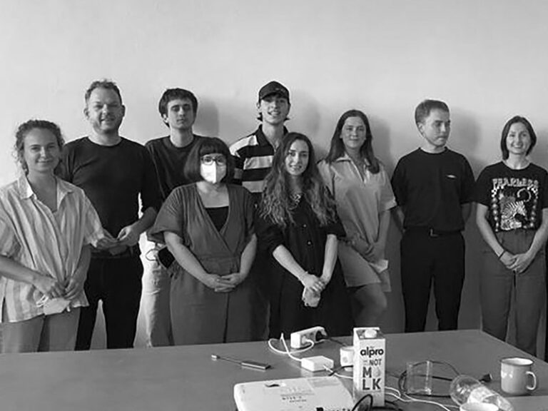 INSPIRATION – FLEXIBLE VISUAL SYSTEMS