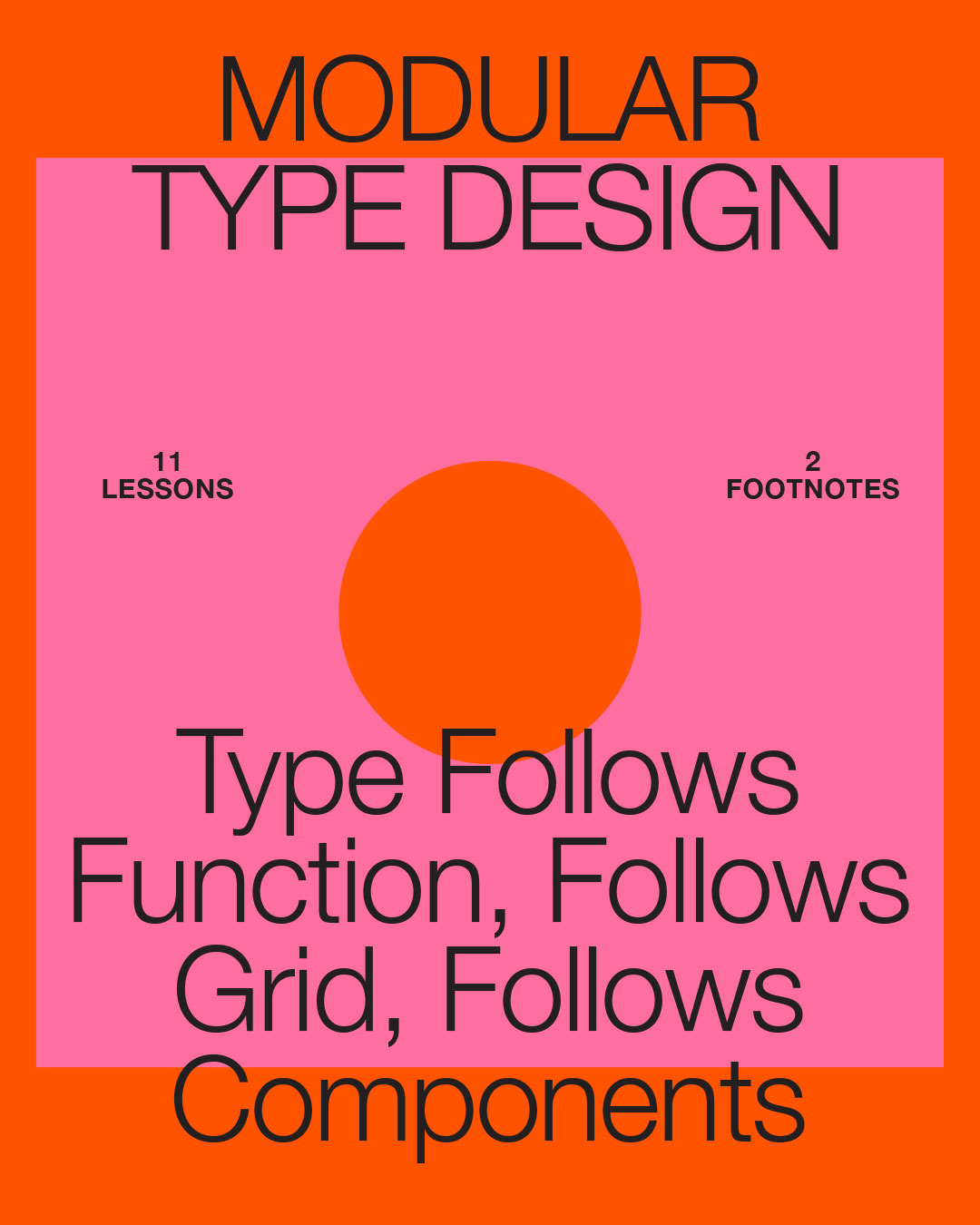 FLEXIBLE VISUAL SYSTEMS