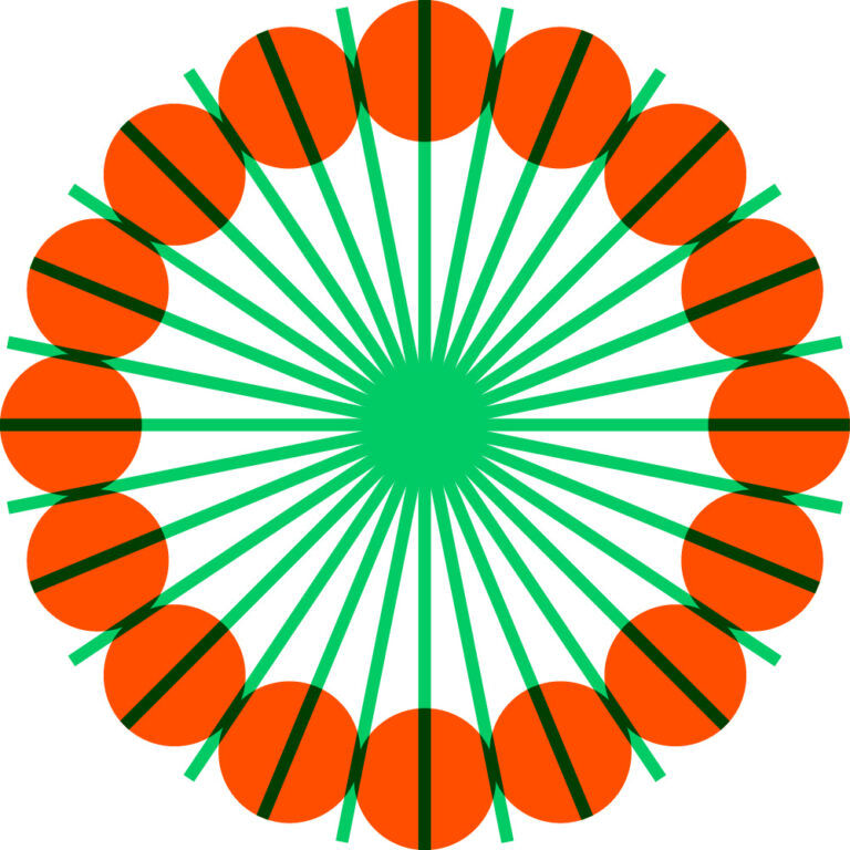 INSPIRATION – FLEXIBLE VISUAL SYSTEMS