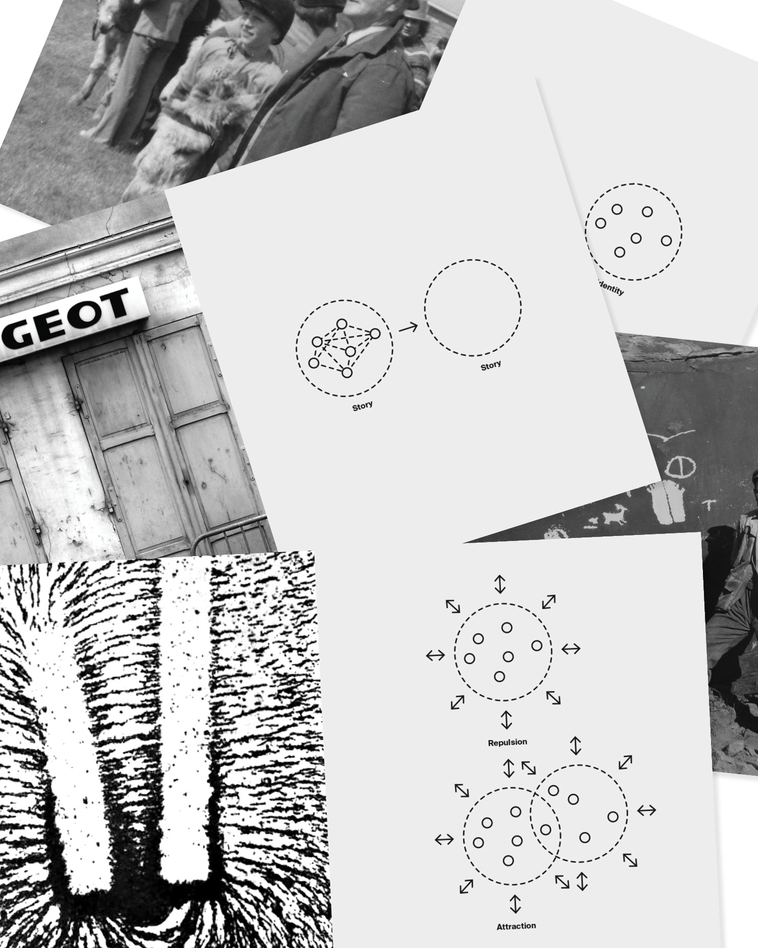 SCHOOL OF (FV) SYSTEMS – FLEXIBLE VISUAL SYSTEMS