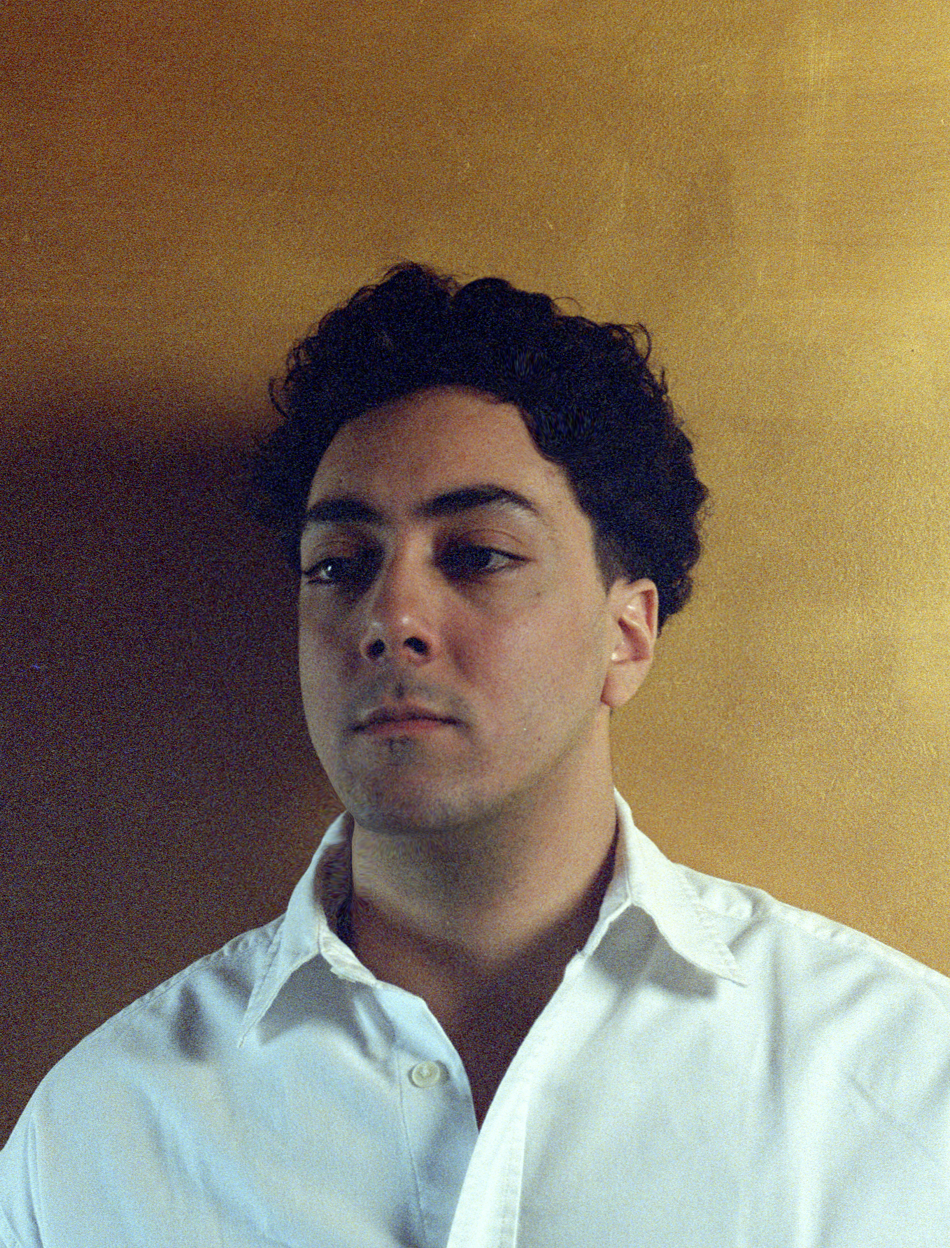 40 Mustaqel – FLEXIBLE VISUAL SYSTEMS